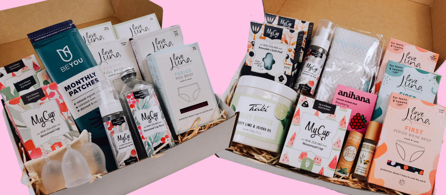Bundle & Save BIG! Check out our new deals! – My Cup