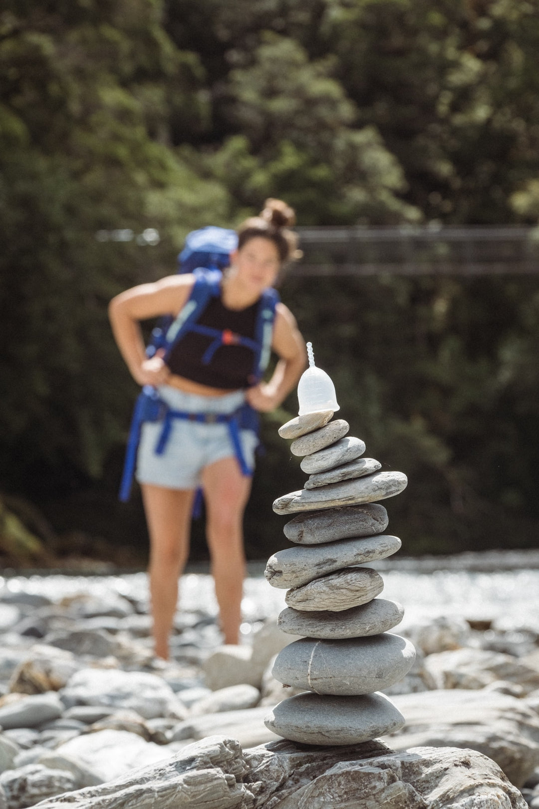 About Wholesale Pricing – My Cup