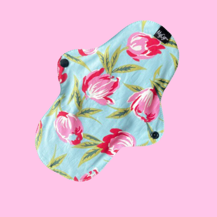 MyCup NZ | Menstrual Cups | Made in New Zealand