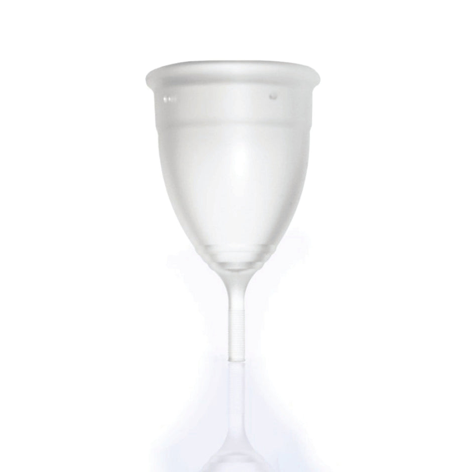 Menstrual Cups – MyCup